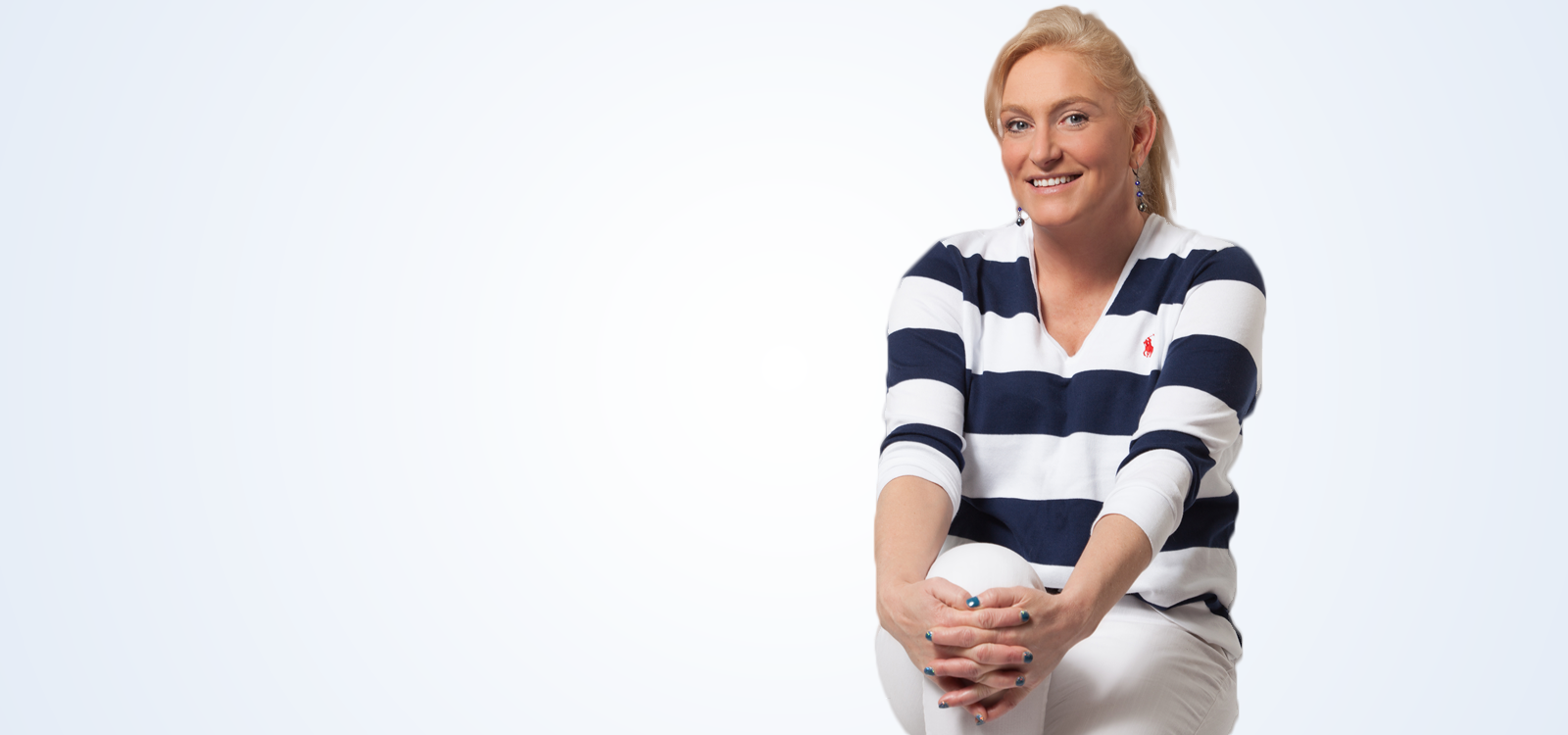 e0e9f5 – Polly Sue Poppy