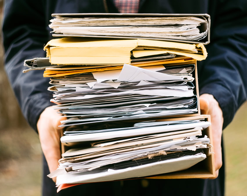 binder-stack – Polly Sue Poppy